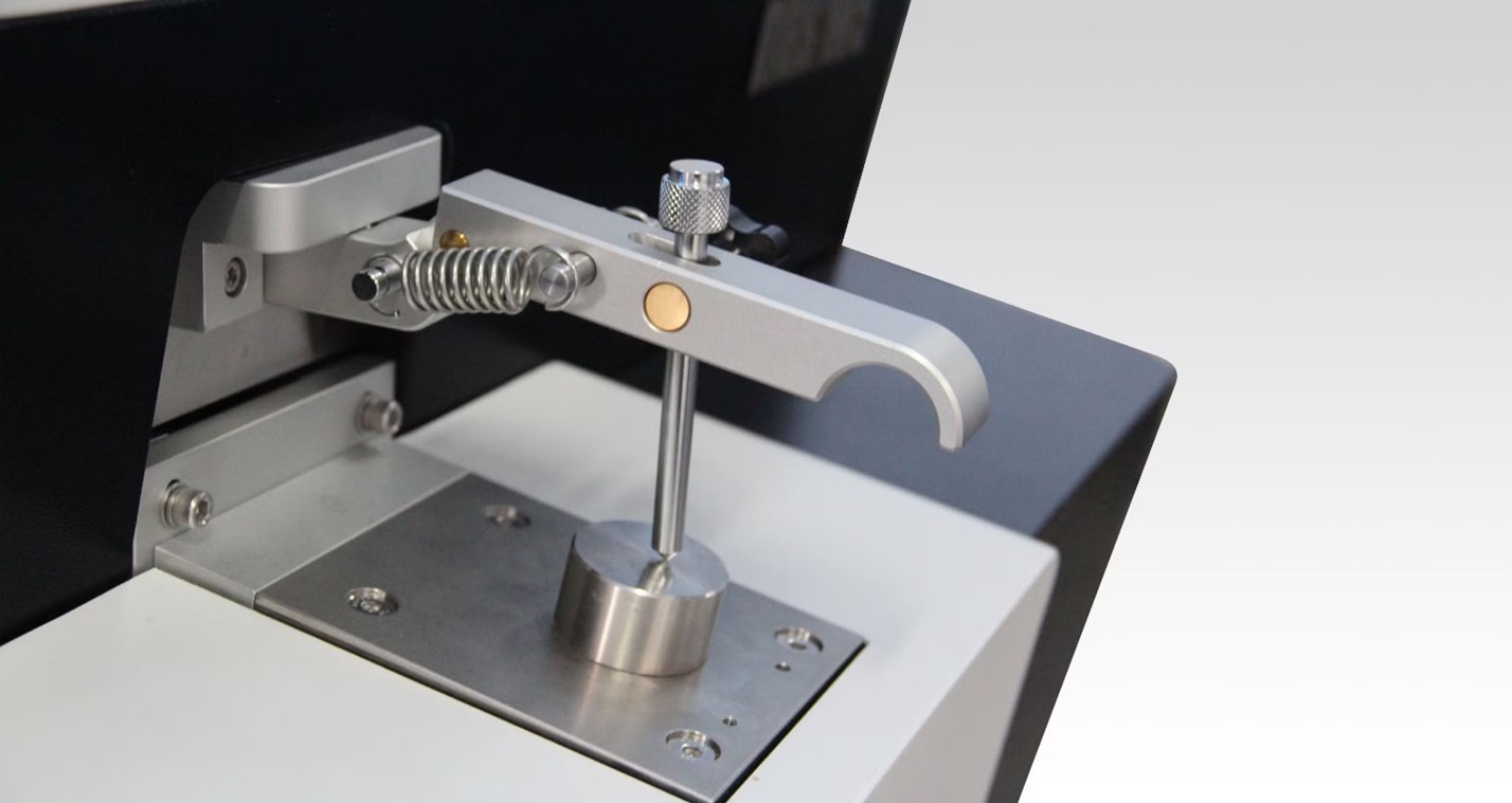Optical Emission Spectrometers for Metal Analysis and Quality Control