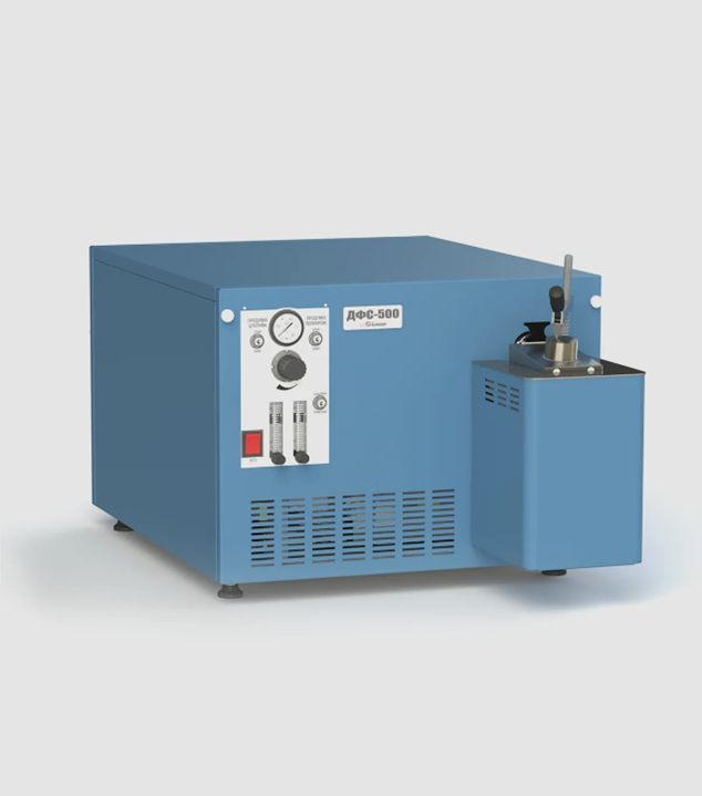 Optical Emission Spectrometers for Metal Analysis and Quality Control
