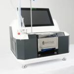 Falling Number Testing in Wheat and Flour: Accurate Enzyme Activity ...